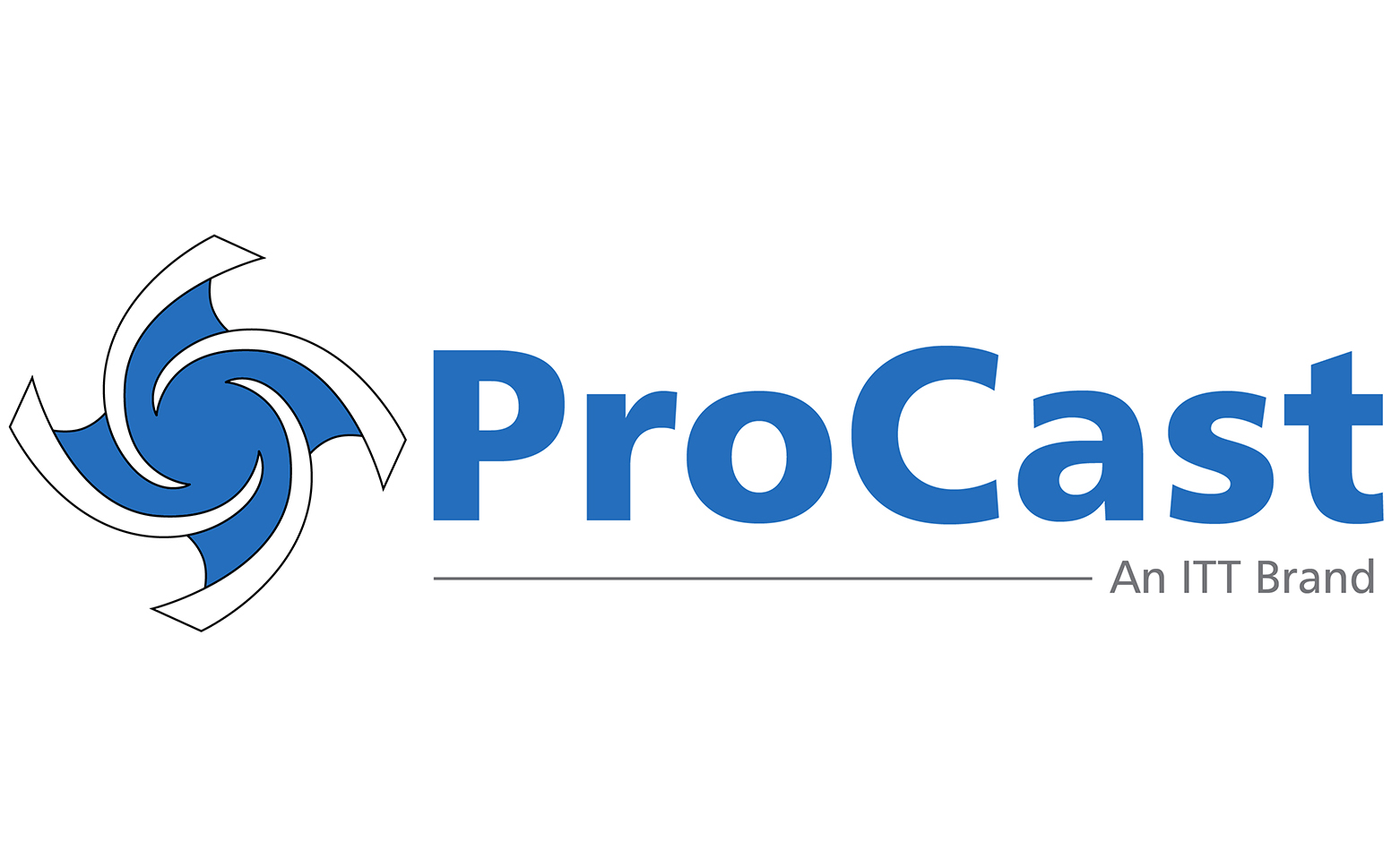 About | ITT Bornemann